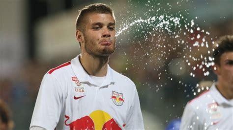 Duje Caleta Car Perfil Del Jugador 21 22 Transfermarkt