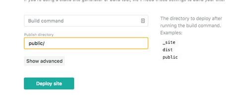 How To Set Up Gatsbyjs Authentication With Auth0