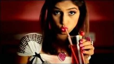 Flying Machine Being Sexy Being Yourself