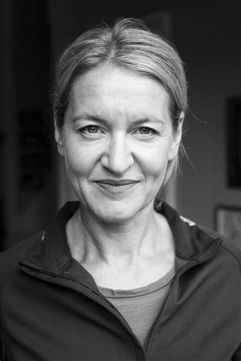 Libby Watson — Nr1 Creatives Ltd