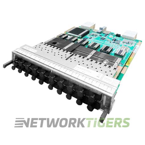 Mic Macsec 20ge Juniper Interface Module Mx Series Networktigers