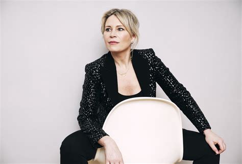 The Gallery Of Sofie Van De Velde Gallery Viewer