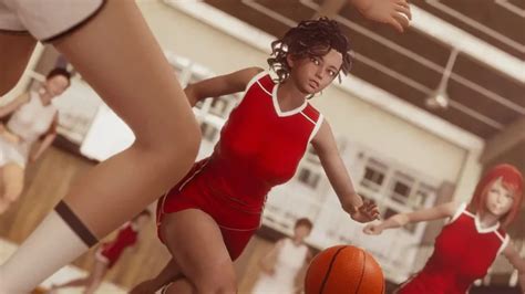 Wild Cats V03 Eng 2024 Renpy Linux Android Lopaphi