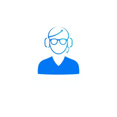 Best Branding Virtual Assistant Logo Ideas Vondy