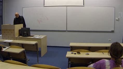 Sd Andrej Lukšič P B 1 Del Youtube