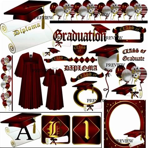 Free Maroons Border Download Free Maroons Border Png Images Free