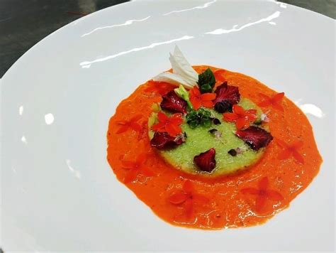 Hkc Md Humayun Kabir Chowdhury