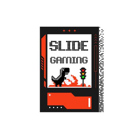 Pipismon Secret Crisis Bt17 Slide Gaming