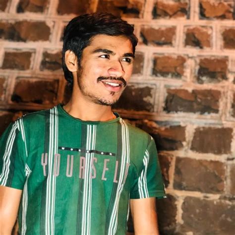 Pratik Chandak (@pratik__2110) • Threads, Say more