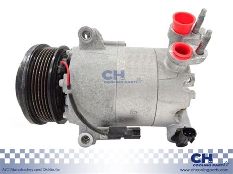 Com 1206 Candh Automobile Parts