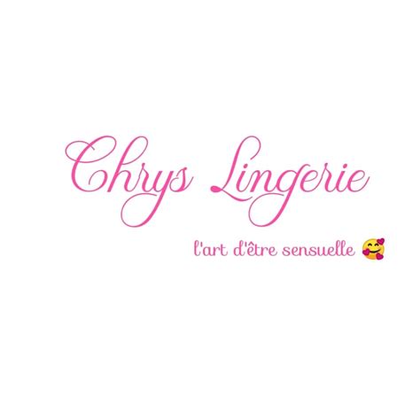 Chrys Lingerie