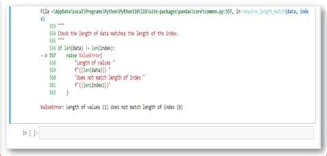 How To Add And Update Columns And Rows To A Data Frame Ladivine
