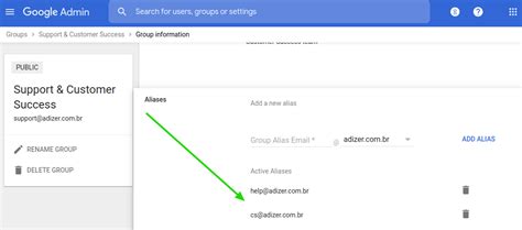 What Is An Email Alias Nearly Everything About Alias In Gmail