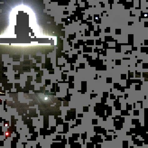 Agency Structure Randomness Grace Ecotage