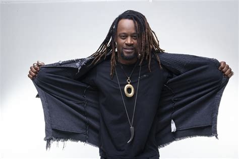 Festival Sátira Bh Em Detalhes