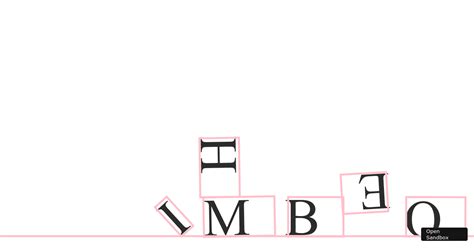 Sweet Cherry Ucsi Codesandbox