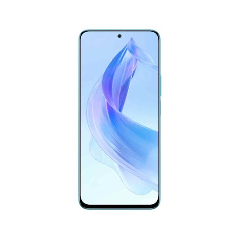 HONOR CRT-NX1 90 LITE 8GB + 256GB CYAN LAKE