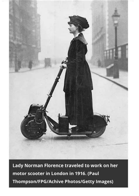 Behrouz Zafari Posted On Linkedin