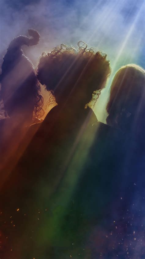 900x1600 Resolution Disney Hocus Pocus 2 Movie 900x1600 Resolution