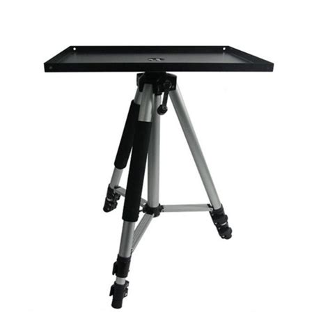 GiÁ ĐỂ MÁy ChiẾu CÓ BÁnh Xe 3 ChÂn GiÁ ĐỠ MÁy ChiẾu 3 ChÂn KỆ ĐỂ MÁy