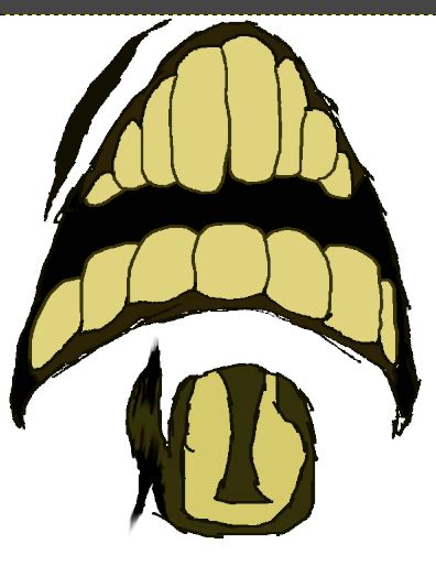 Doppleganger 120 Fandom