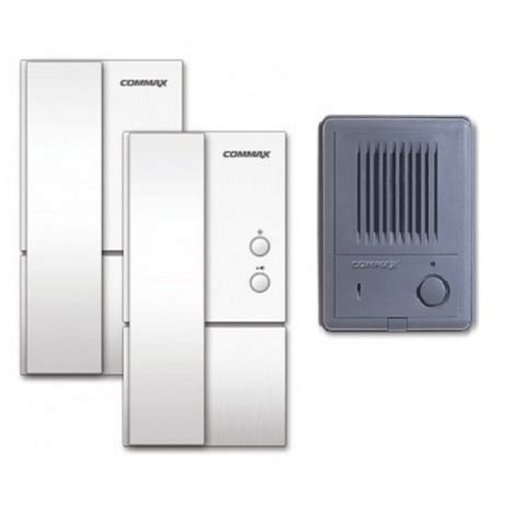 Intercoms Archives Security Superstore