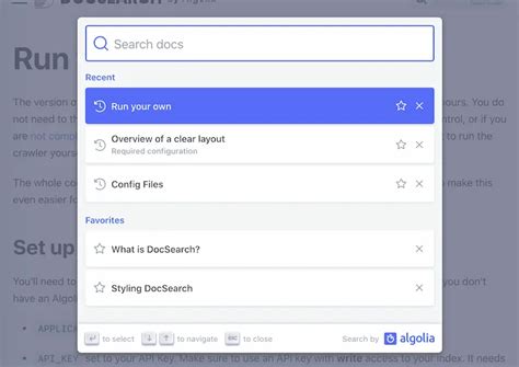 Weekly Docs Issue Md At Master Ruanyf Weekly GitHub