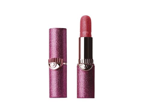 Dark Red Lipstick How To Wear It And Make It Last Longer Grazia Usa