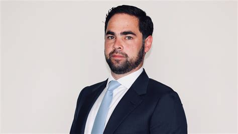 Sequence Ventures Prepares To Launch Usd 50 Million Africa Deep Tech Fund Waya