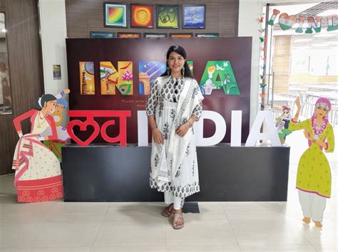 shubhi gupta on linkedin independenceday2022 bnymellonindia