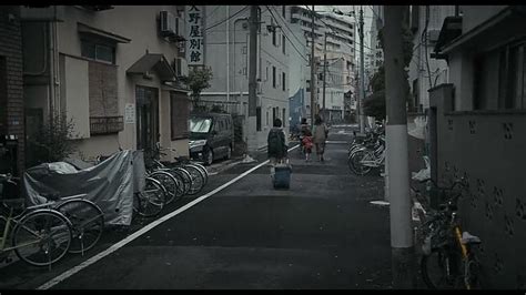 Mother Ending Explained Netflix 2020 Movie Plot Synopsis