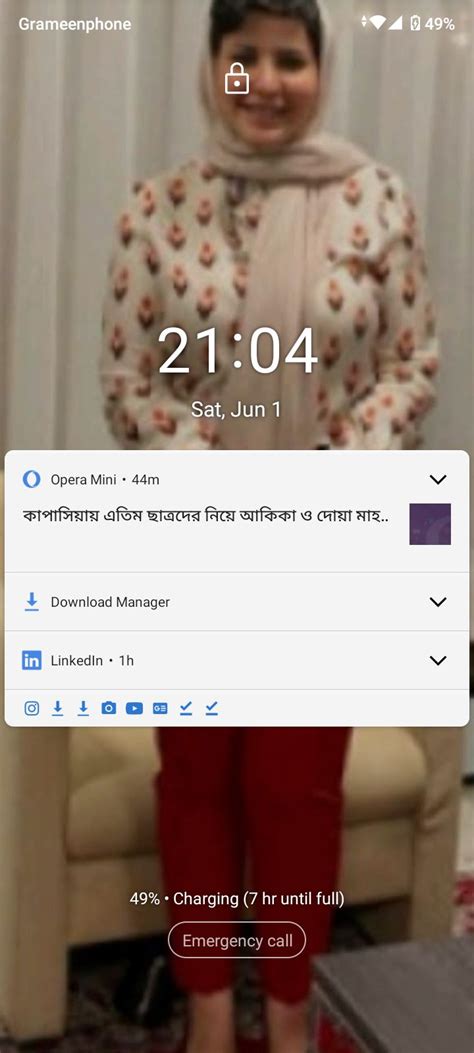 Sadekur Rahman Posted On Linkedin