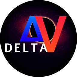 GitHub DeltaV Station Delta V A Fork Of Space Station 14 Embracing A Mixture Of Classic SS13