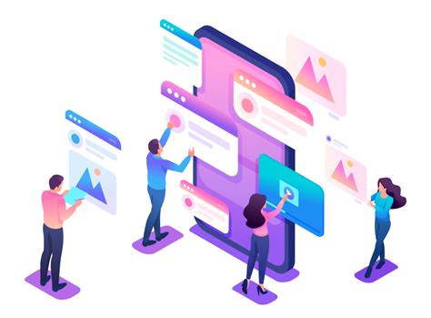 ionic app development company ionic app development services in usa