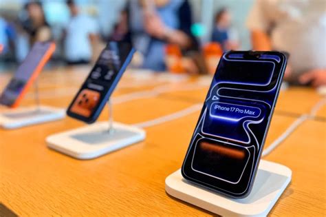 The 10 Most Common 4 Digit Pin Numbers — Are You At Risk Of A Cyberattack New York Post