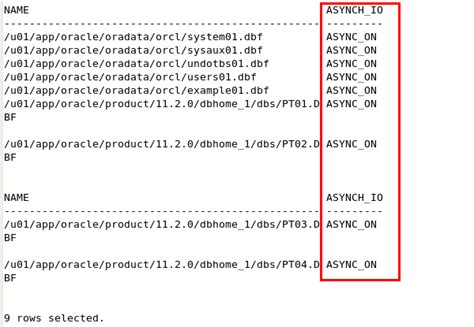 Optimize Performance And Manage Xml Data Optimize Performance And Manage Xml Data