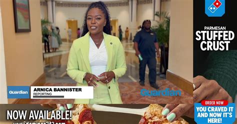 Its Fashion Time At The Opening Of Parliament Videos