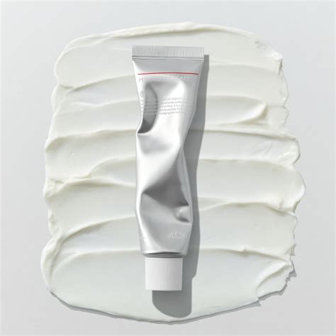 The Illon（イロン）化粧品 正規品通販サイト