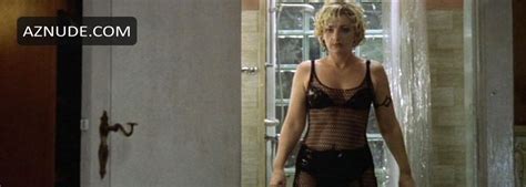 Saskia Vester Nude Aznude