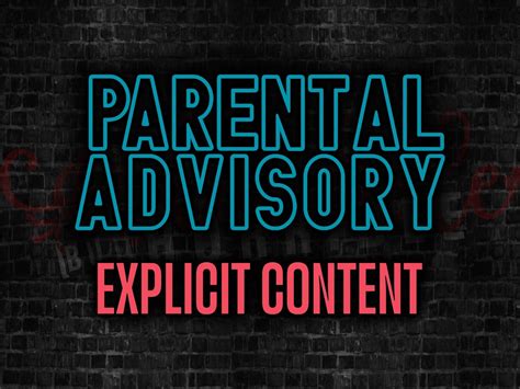 Good Vibes Only Vehicle Decal Bumper Stickers Car Decal Dirty Mind