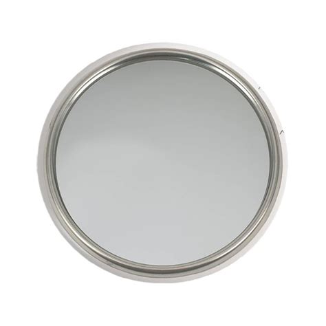 قیمت و خرید آینه جیبی خندالو مدل آسونا یوکی انیمه هنر شمشیر زنی آنلاین کد 10126