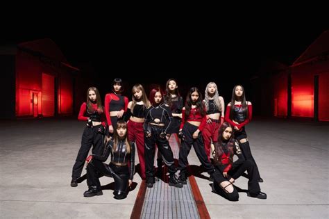 Cdl ∞ Members Profile Updated Kpop Profiles