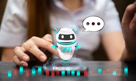 Unraveling The Enigma Exploring The Behavior Of Language Model Driven Chatbots