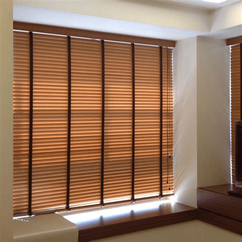 Venetian Blinds Perfect Balance Of Style And Function