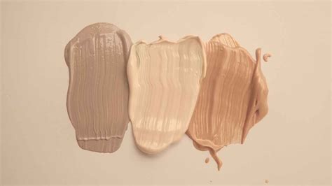 Descubre La Pintura Color Arena Para Conseguir Una Elegancia Natural En