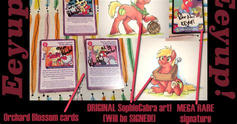 Equestria Daily Mlp Stuff Peter New To Appear On Togm Livestream