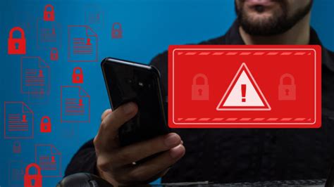 Australias Top E Commerce Sites Riddled With Checkout Errors Internet Retailing