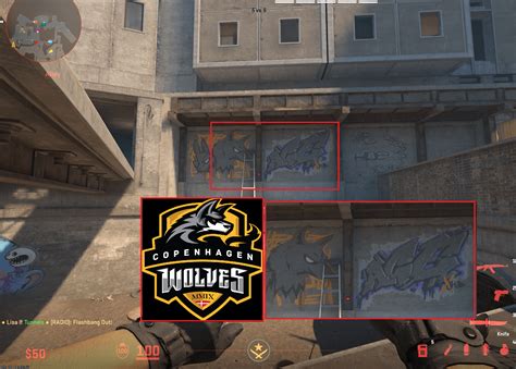 New Overpass Memorial Nbks Misbought Negev Ace Against Cph Wolves