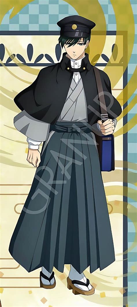 Official Art Blue Lock Illustration Rin Itoshi Manga Anime Icon Rin Twin Peaks