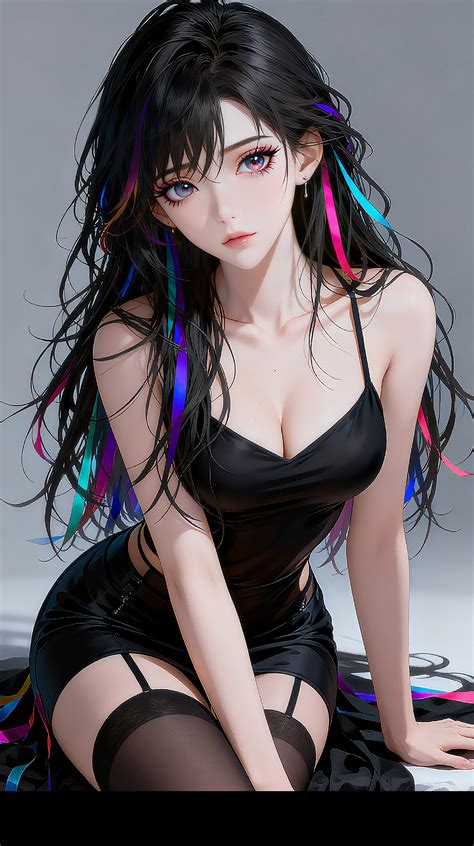 배경 화면 소녀 섹시한 2160x3858 721228 2405526 배경 화면 Wallhere
